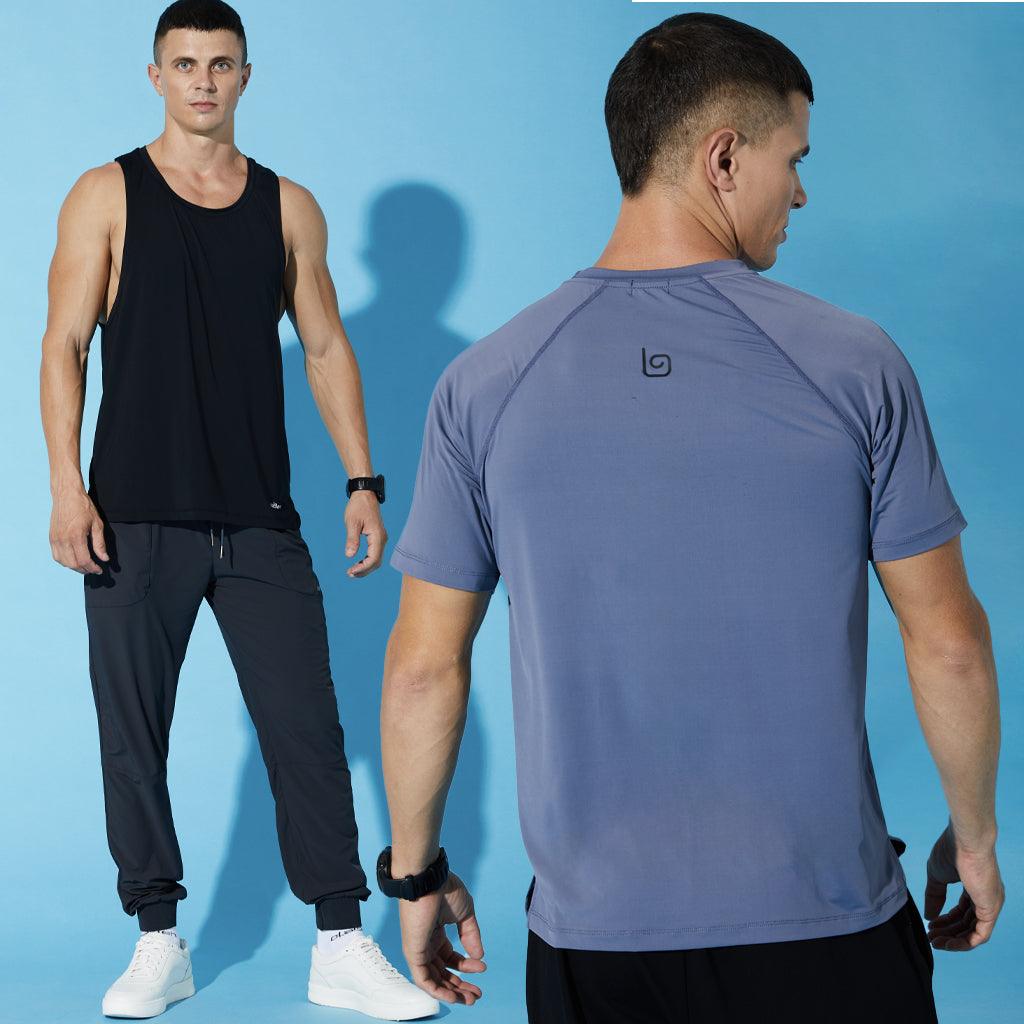Men's Activewear | Olaben