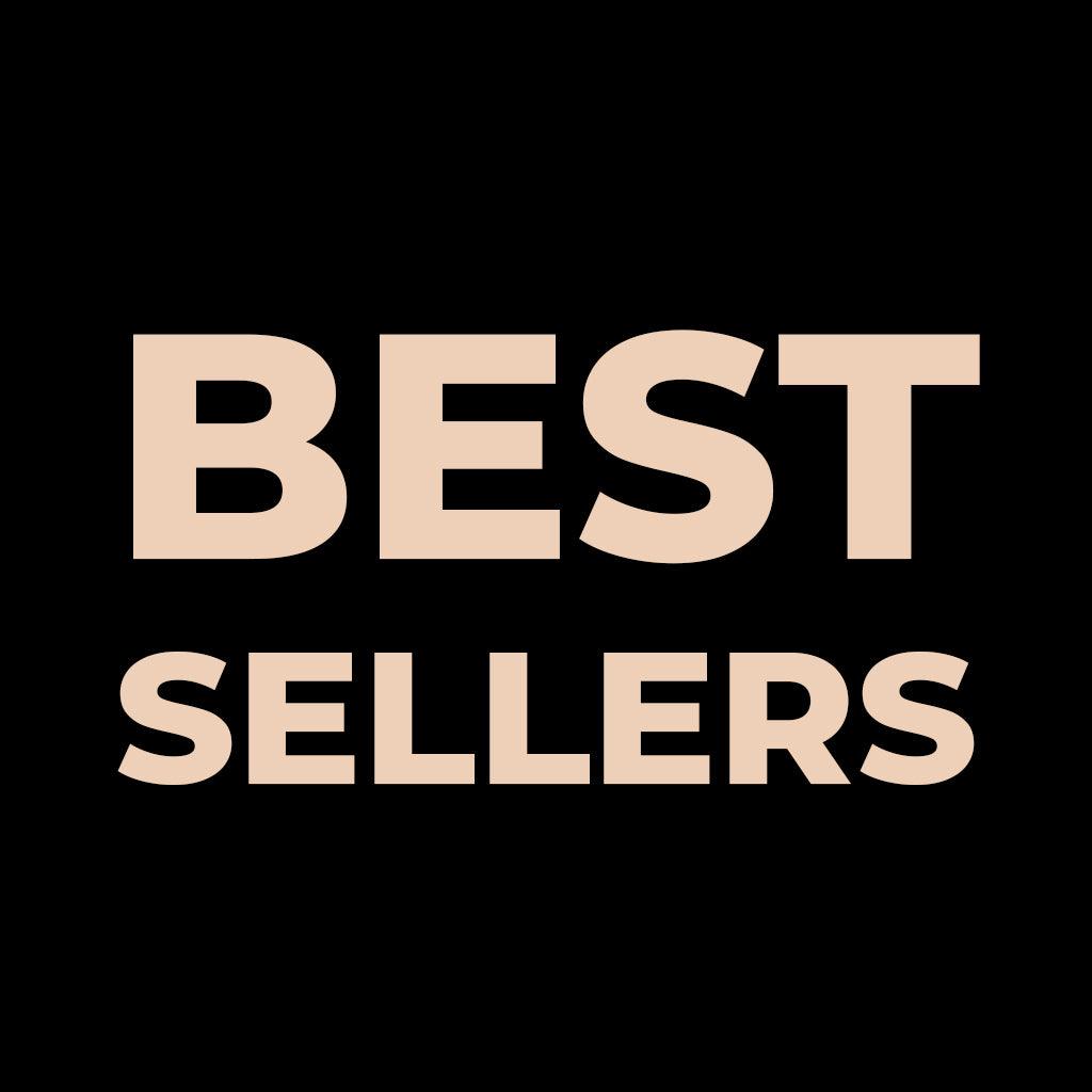 Best Selling Activewear Products | Olaben