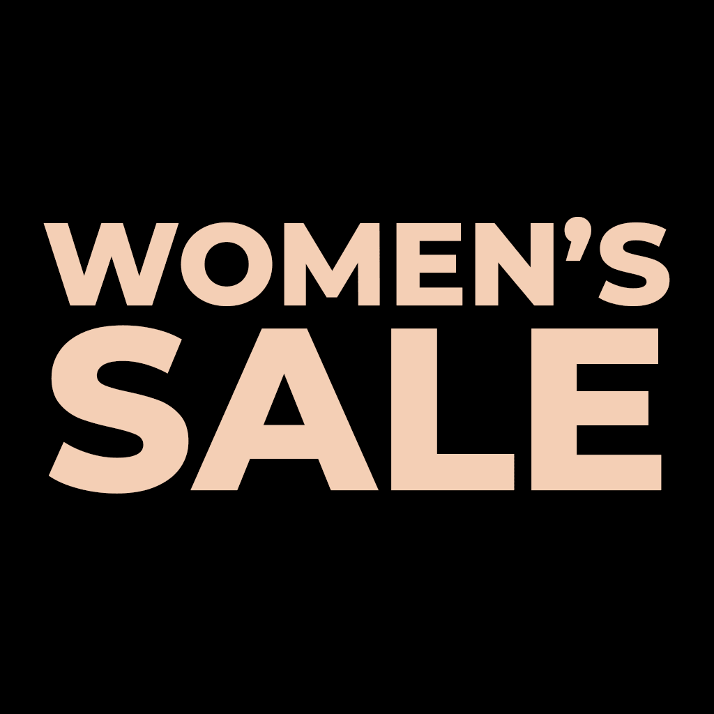 Women's Activewear Sale | Olaben