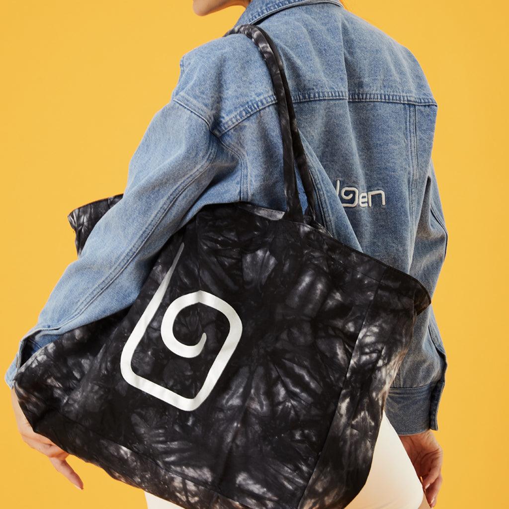 Sports Bags | Olaben