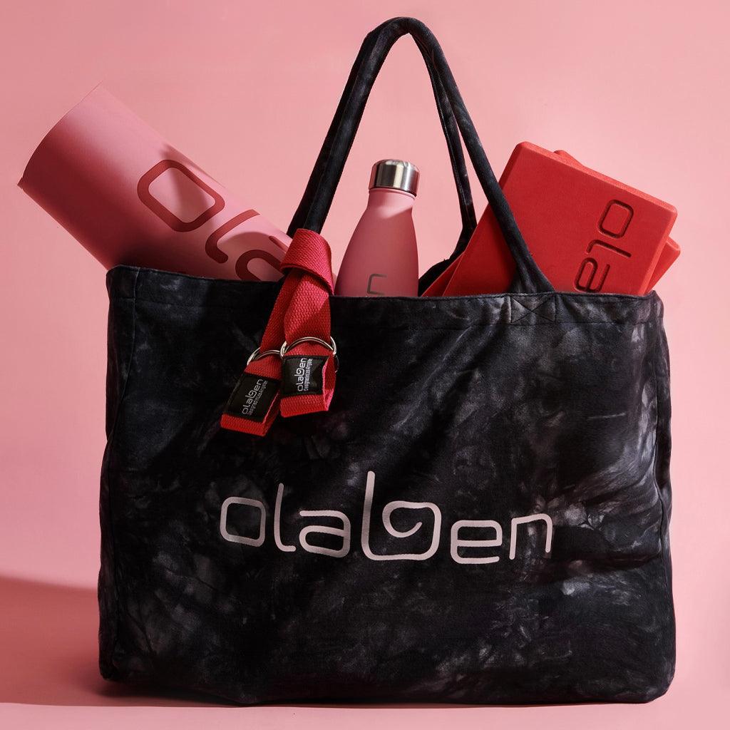 Olaben | Premium Activewear & Accessories for Yoga & Fitness