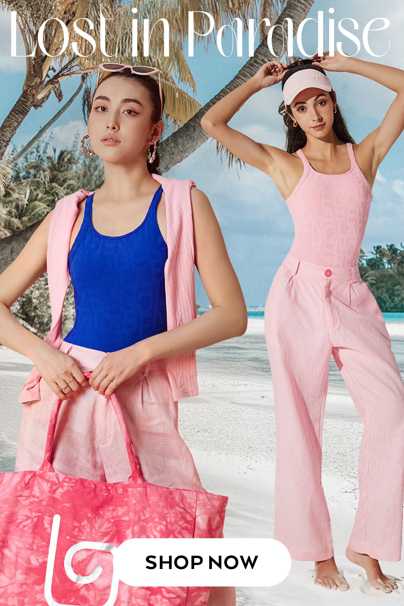 Olaben | Premium Activewear & Accessories for Yoga & Fitness