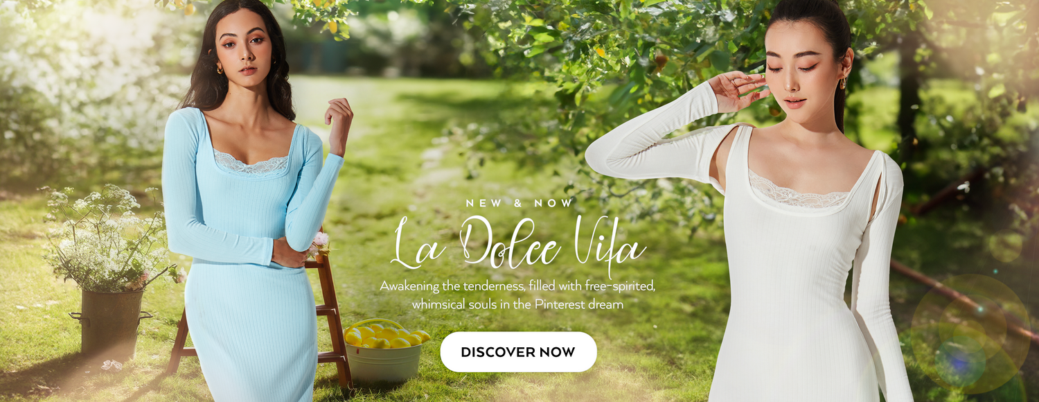 Olaben | Premium Activewear & Accessories for Yoga & Fitness