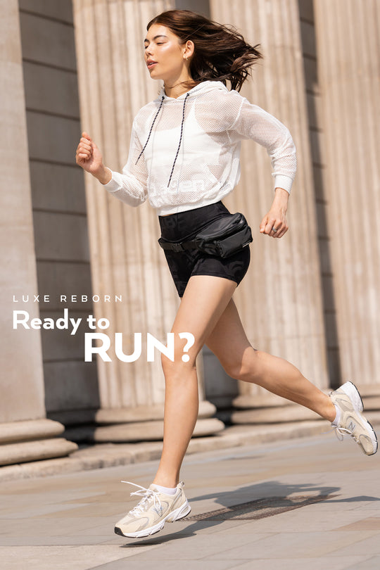 Olaben | Premium Activewear & Accessories for Yoga & Fitness