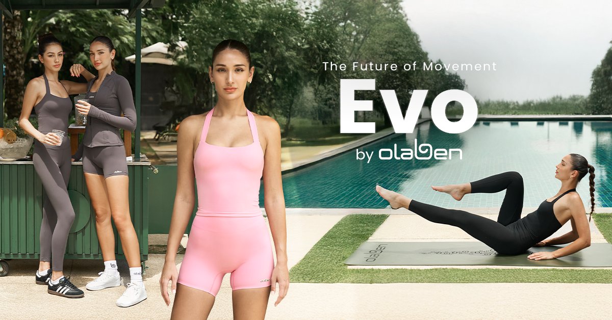 10 Lean Meat Examples to Include in Your Diet – Olaben