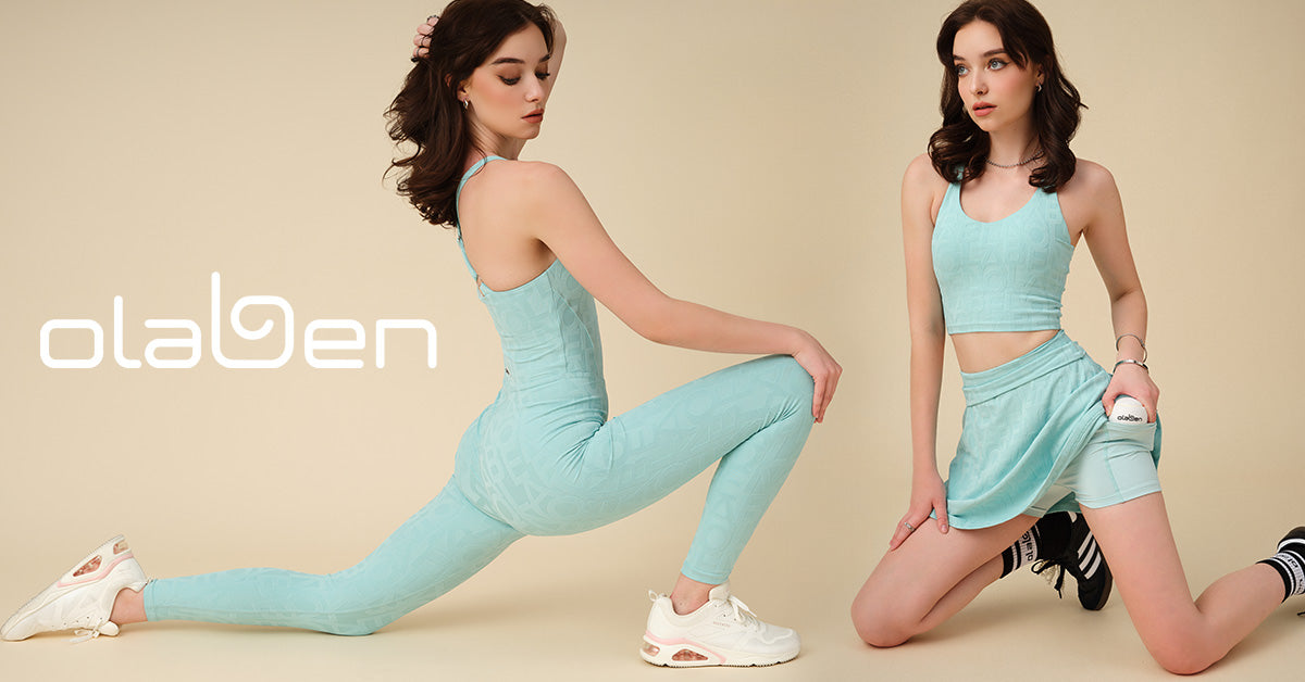 10 Lean Meat Examples to Include in Your Diet – Olaben