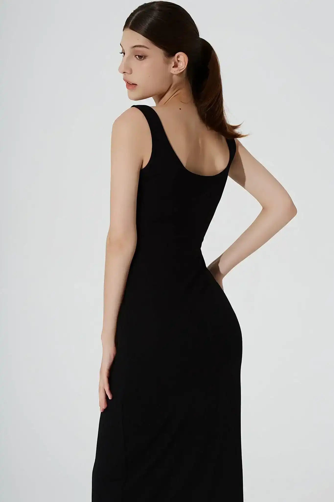 Olaben | Premium Activewear & Accessories for Yoga & Fitness