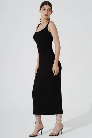 Olaben | Premium Activewear & Accessories for Yoga & Fitness